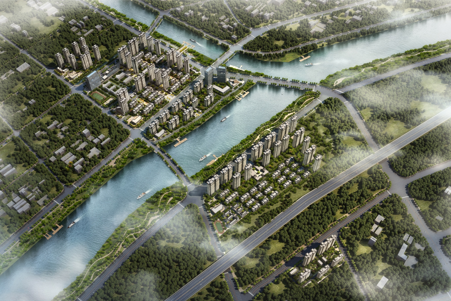 Hemisphere Development Group LLC – Welcome!